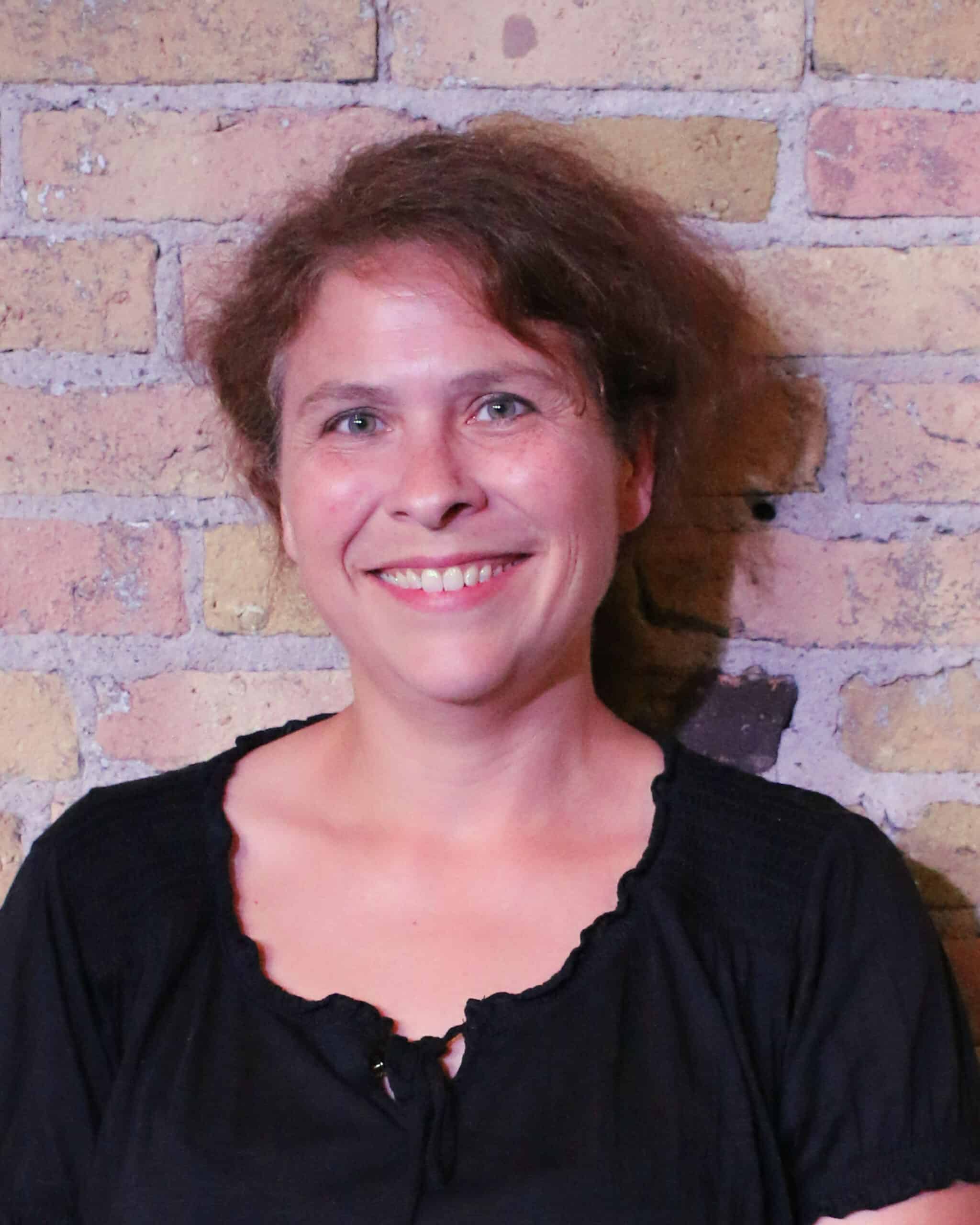 Meet the Cast and Crew Of Cleverly and Comically - ComedyCity
